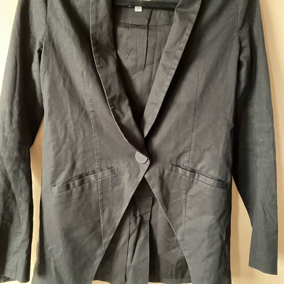 Mason | Jackets & Coats | Mason Suit | Poshmark